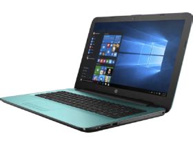Here Are The Best HP Laptop Deals To Grab In December