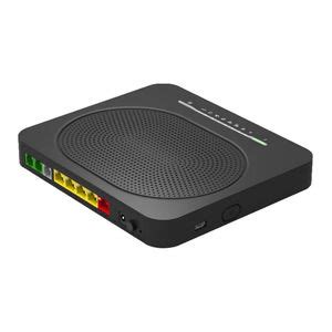 TECHNICOLOR DGA QUICK START MANUAL Pdf Download ManualsLib