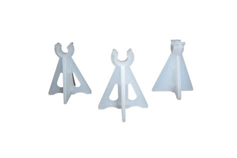 Mesh Clips Ltm Concrete