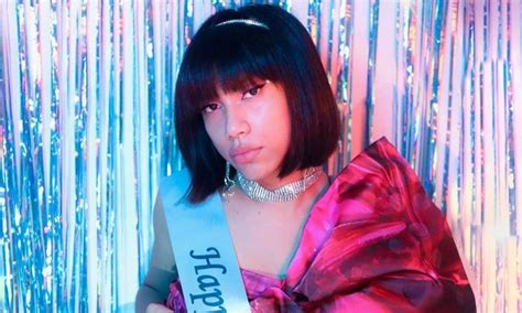 Mimiyuuuh Pa Straight Guy Look Elicits Reaction From Netizens