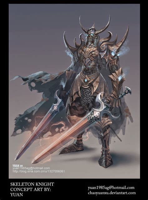 The Art Of Stephanie Gurgel Character Selections