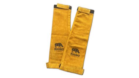 Shrink Wrapping Sleeve Rhino Shrink Wrap