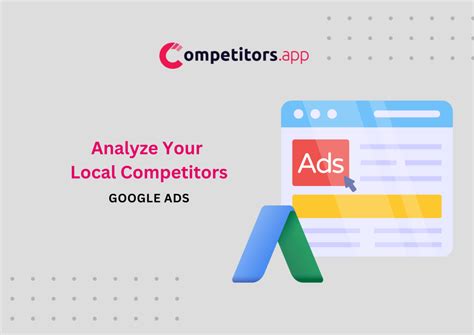 Outsmart Your Local Competitors In 2025 Top Strategies And Insights