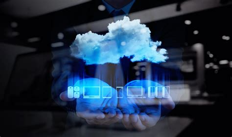 The Importance Of Cloud Flexibility Stream Data Centers