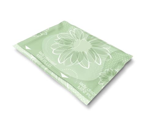 Tena Discreet Mini Plus Voordelig Discreet En Snel In Huis