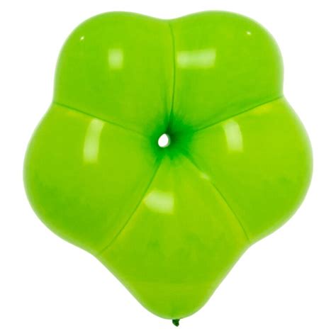 QUALATEX Geo Blossom Cm In Standardfarben