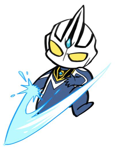 super hero doodle requests part 1 stop on by m tumbex