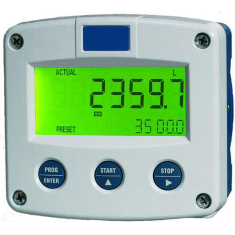 Flow Temperature Indicator At 2500 Piece Wall Mounted Temperature Indicator In Visakhapatnam