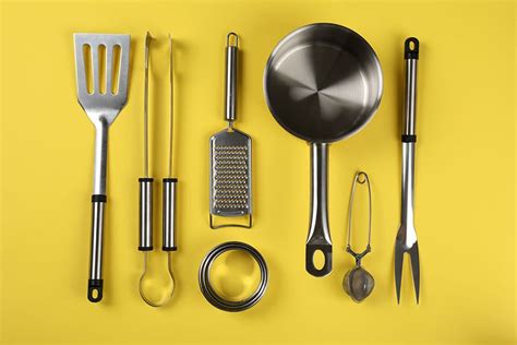 ¿qué Es La Hostelería Explicado De Manera Sencilla Y Fácil