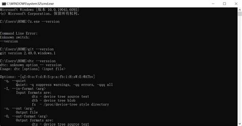 【zephyr】window下的zephyr编译和使用 Csdn博客 【zephyr】window下的zephyr编译和使用 Csdn博客