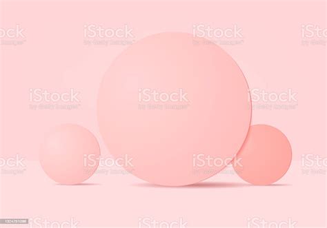 3d 배경 제품은 기하학적 플랫폼으로 최소한의 연단 장면을 표시합니다 배경 벡터 3d 우승자 연단 화장품을 보여주기 위해 서