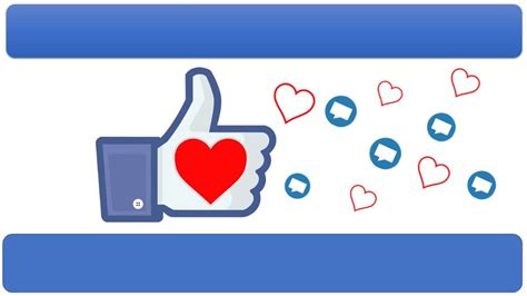 Создать мем значки лайк лайк лайк лайк для презентации Картинки Meme