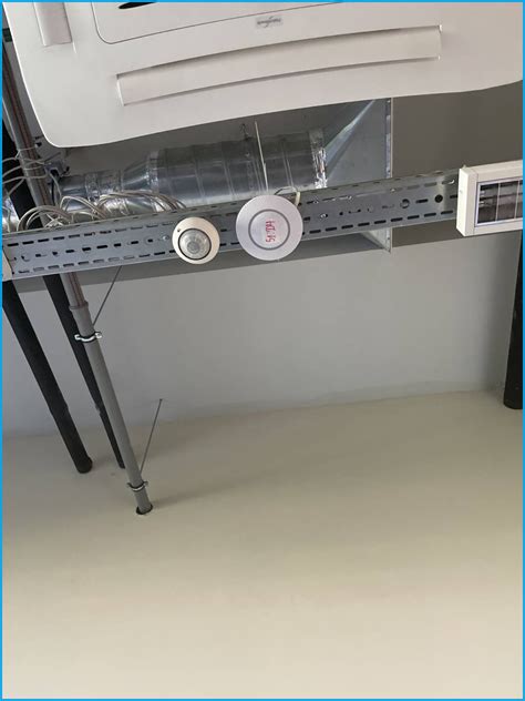 Minew G1 Iot Gateway Navigine Docs Hub