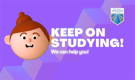 Common Irregular Informal Commands In Spanish