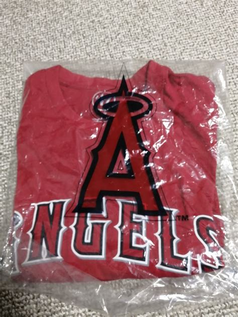 Yahooオークション 大谷翔平 エンゼルス タグ付き