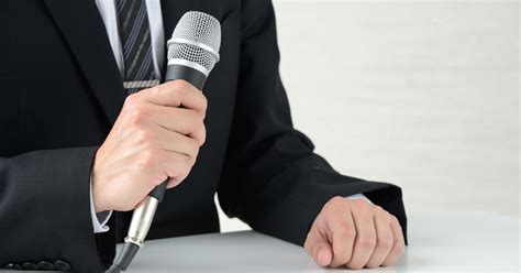 圧巻だった中居正広の「ジャニーズ退所会見」名司会者が「会見ナシ」で芸能界を引退したことの意味