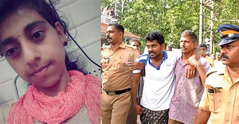 രാഖിയുമായി 6 വർഷത്തെ പ്രണയം ഒഴിവാക്കിയത് പുതിയ ബന്ധം വന്നപ്പോ