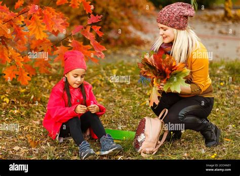 Moms Teens Lessons Telegraph