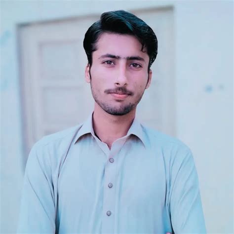 Muhammad Adnan Fareed Merndevfreelancer • Threads Say More