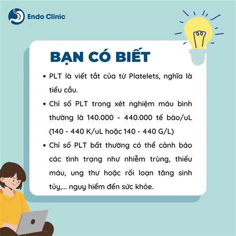 Xét nghiệm máu ALT là gì Tất cả những điều cần biết về chỉ số ALT