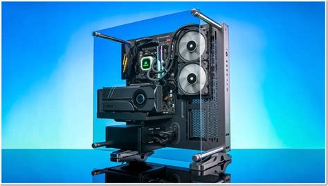 컴퓨터 청소 본체 내부 먼지 제거 및 주의사항 네이버 블로그