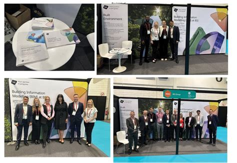 Rahul Shah Cmgr Fcmi On Linkedin Dcw Informationmanagement Valuechain Collaboration Bsi