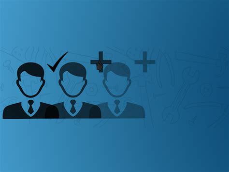 Custom Add User Wordpress By Akshay Iyer On Dribbble