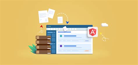 How To Load A Report From The Report Server In An Angular 12 Application
