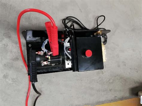 휴대용 가위 리프트 미니 자동차 리프트 빠른 리프팅 시스템 Buy 트롤리 리프트 및 시스템이동식 리프트차량 빠른 수리 리프트 Product On