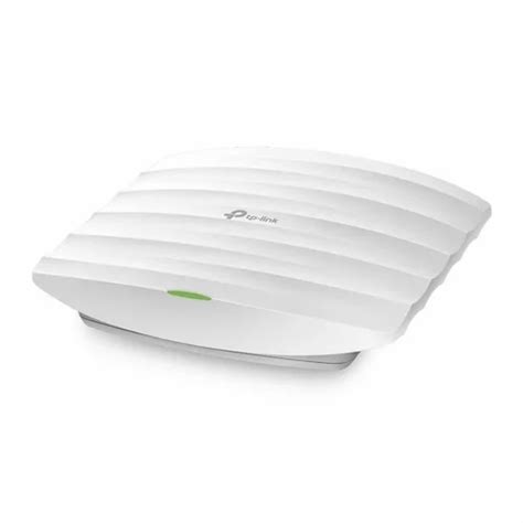 TP Link EAP225 Wifi Access Point At 5500 Piece WiFi Access Point In Ahmedabad ID