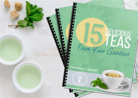 Thank You Joybilee® Farm Diy Herbs Gardening
