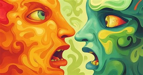 Formal And Informal Language Quiz Improve Language Skills