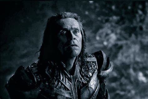 Zack Snyder Arremete Con Nuevas Fotos De Su Snyder Cut De Justice