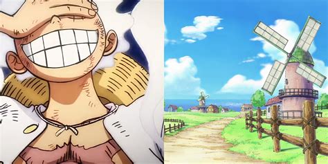 Top Strongest One Piece East Blue Arc Characters Youtube