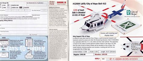 Code 3 Collectibles Collectors Guide