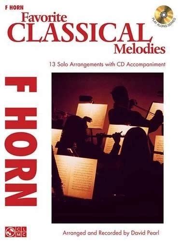 Hal Leonard Corp Honorary Professor David Favorite Classi Mixed Media