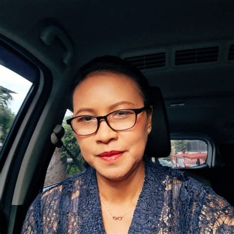 Wiwi Sumantri