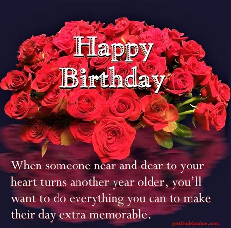 16th Birthday Wishes Messages And Greetings Artofit