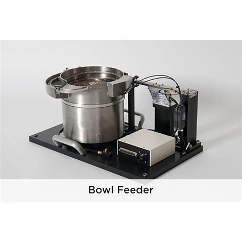 V Tek Tm 500 Automatic Taping Machine E Tronics Oranmore