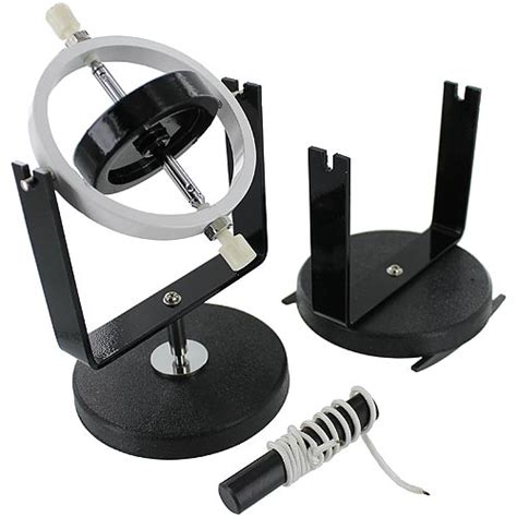 Laboratory Gyroscope Xump