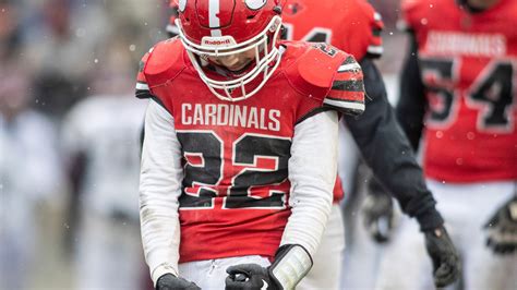 Ihsa Football Rockford Semifinal Picks Byron Le Win Forreston