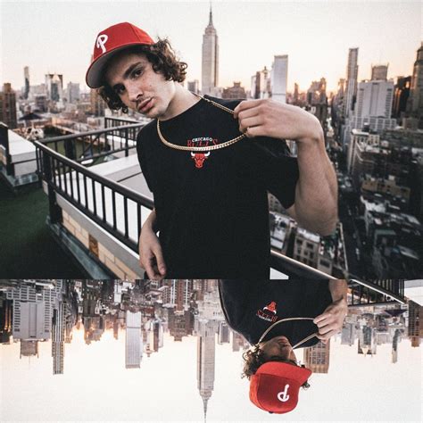 Artificial — Projects — Jake Winckowski