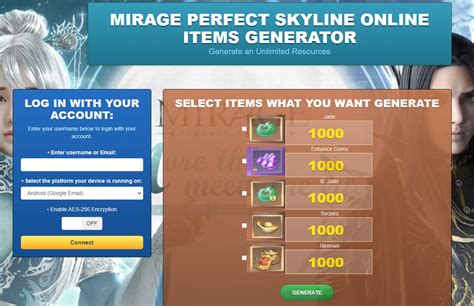 Arena Of Valor Hack Cheat Mod Online Generator By Megacheat Medium