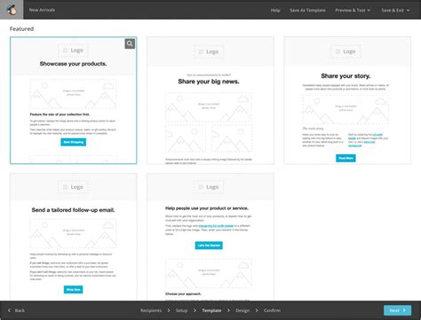 Pardot Html Email Templates Pardot Email Templates Shatterlion Info