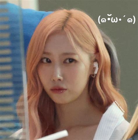 아 또 고장났네 연예인잡담 에펨코리아