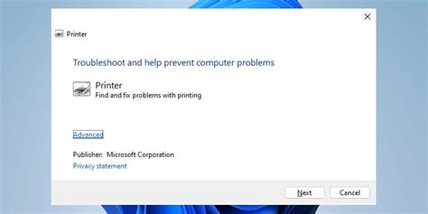 How To Fix Printer Error 0x00000709 On Windows