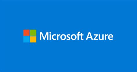 urgent how to recover azure vms impacted by crowdstrike falcon agent