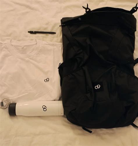 Newbeginnings O9solutions Softwaredeveloper Python Businesstransformation Gratitude Dsa