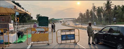 Surabhi Layout Bangalore Map Property Rates Projects Photos Reviews Info