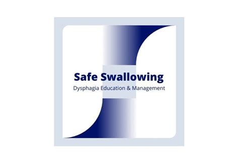Safe Swallowing A Dr Care Solutions Partner Dr Care Solutions